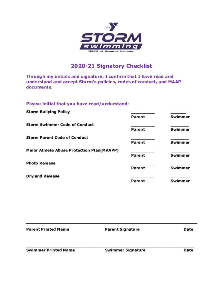 Fillable Online ASL American Sign Language Fax Email Print - pdfFiller
