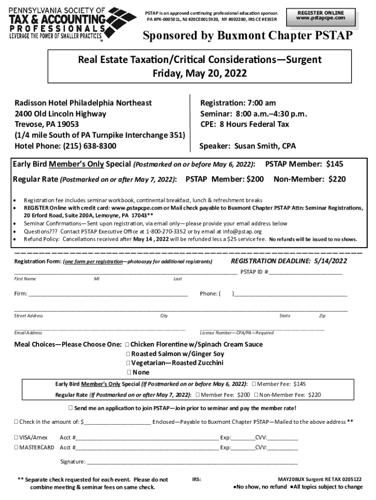 Fillable Online Continuing Education Sponsor Approval Fax Email Print ... Fillable Online Continuing Education Sponsor Approval Fax Email Print ...