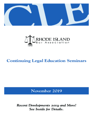 Fillable Online See Inside for Details Fax Email Print - pdfFiller