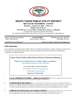 Fillable Online education mn Early Childhood Screening Annual Report ...