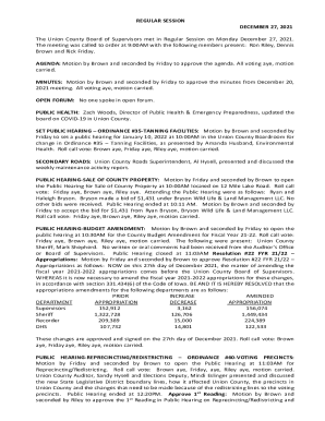 Fillable Online How to fill a Delivery Instruction Slip (DIS)? Fax ...