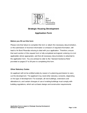 Fillable Online How do I handle missing or incorrect I-9 Forms? Fax ...