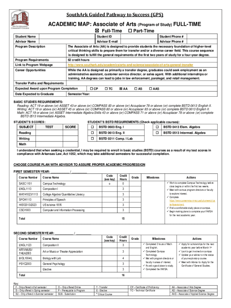 Fillable Online omeka-xml - Special Collections - CSUSM Fax Email Print - pdfFiller