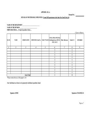 Fillable Online gilead-order-form.pdf Fax Email Print - pdfFiller