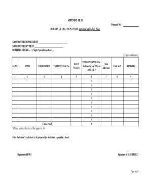 Fillable Online gilead-order-form.pdf Fax Email Print - pdfFiller