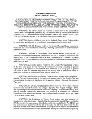 Mtemc Approved Meter Bases - Fill Online, Printable, Fillable, Blank | pdfFiller