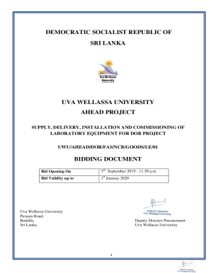 LSP Student-Mentor Agreement Example Doc Template | pdfFiller