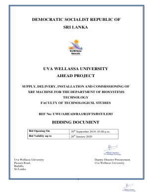LSP Student-Mentor Agreement Example Doc Template | pdfFiller