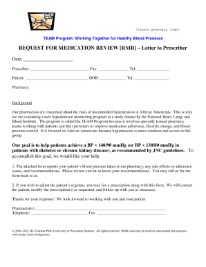 Fillable Online pharmacy wisc Professional Pharmacy Services Guidebook ...