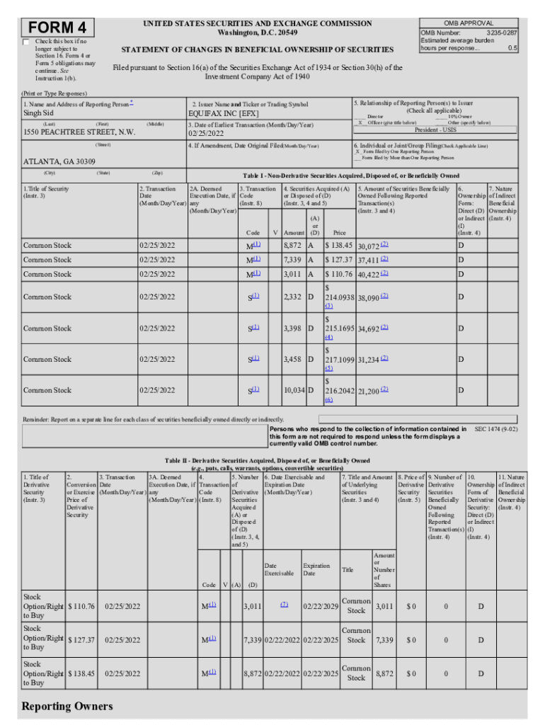 Fillable Online Singh Sid Fax Email Print - pdfFiller