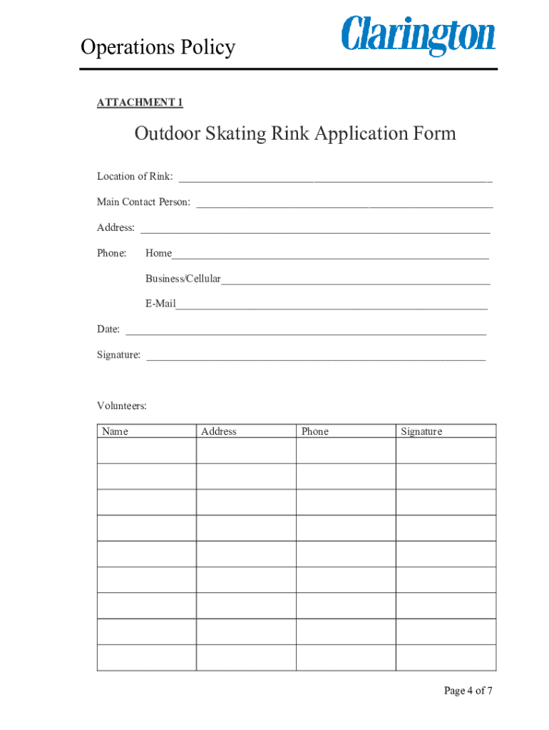 Fillable Online residential title insurance order form (manitoba) Fax ...