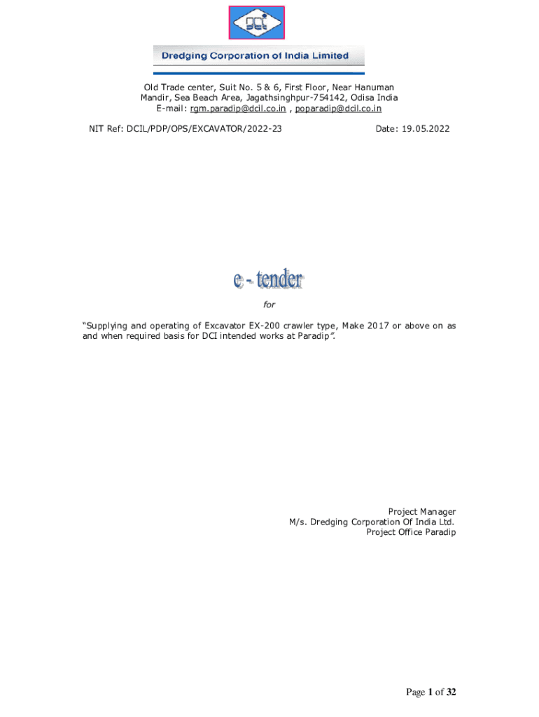 Fillable Online World Trade Center Site 5 - Empire State Development ...