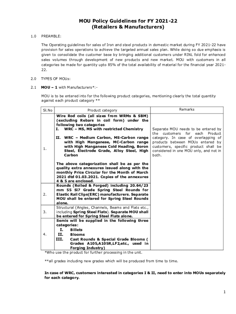 Fillable Online Leave Buy-Back - Human Resources Manual - CalHR - CA ...