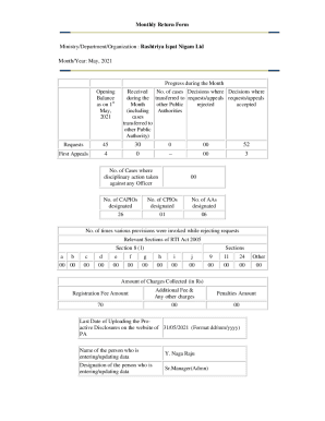 Fillable Online Atanu Datta - General Manager (Projects)I/C - LinkedIn ...