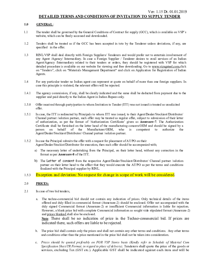 Fillable Online 15 Dt Fax Email Print - pdfFiller