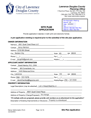 Fillable Online 1 Riverfront Plaza, Ste 320 P Fax Email Print - pdfFiller