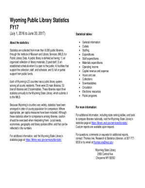 Fillable Online VA Pathways Master Checklist PMFs New Fax Email Print - pdfFiller