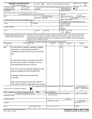 Fillable Online Sample letter to cancel escrow account. Sample letter ...