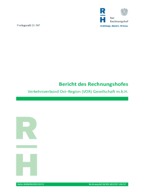 Fillable Online How to get to Samuel Terry Public School, Grays Lane in ...