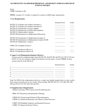 Fillable Online Paramedic Accreditation - Field Evaluation Completion ...