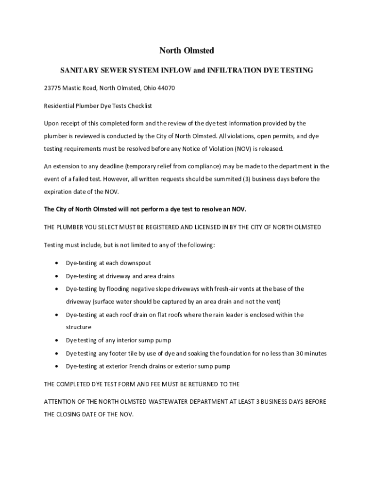 Fillable Online List of Approved Courses For Wastewater Certification ...