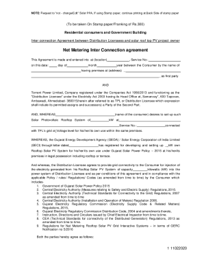 Fillable Online Explained: Validity of Stamp Paper 6 Months or 3 Years ...