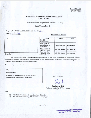 Fillable Online What You Need To Know About a Waiver of Liability Form ...