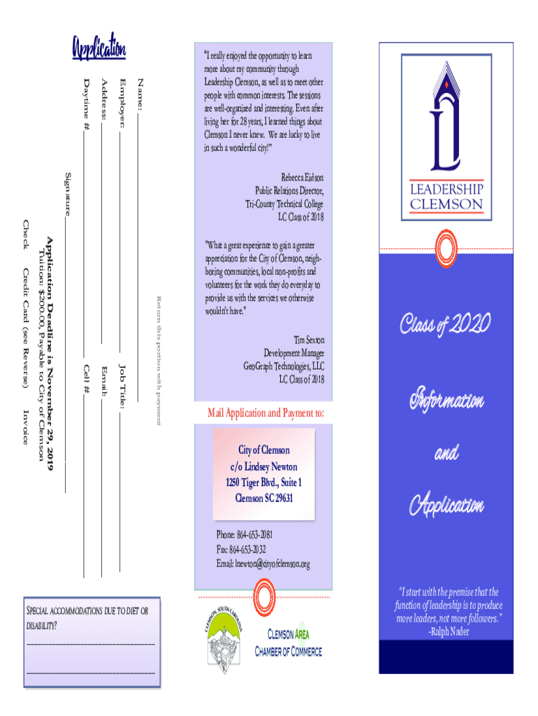 Fillable Online Gateway to College Fax Email Print - pdfFiller