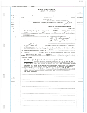 Fillable Online LatchKey Registration Form 2020-2021 Fax Email Print ...
