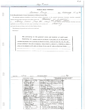 Fillable Online LatchKey Registration Form 2020-2021 Fax Email Print ...