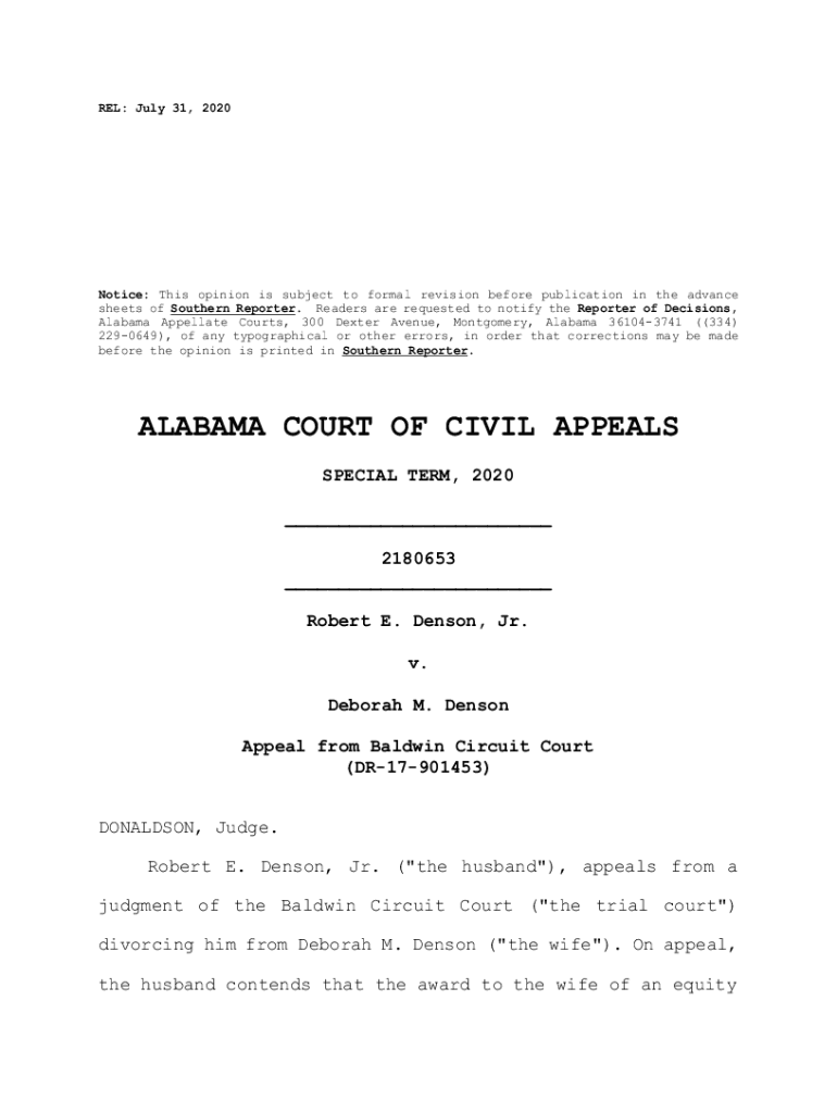 Fillable Online Dr Johan Blignaut Reviews - Fill Online, Printable ...