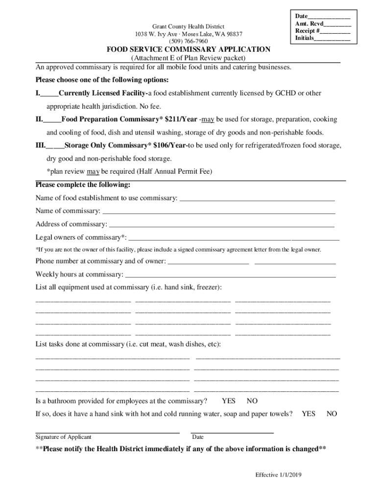 Fillable Online Gift Acceptance Report (GAR) Form Fax Email Print ...