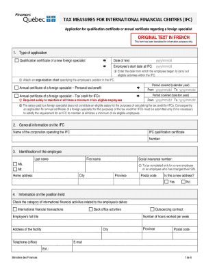 Fillable Online What is an affidavit for a translation? Fax Email Print ...