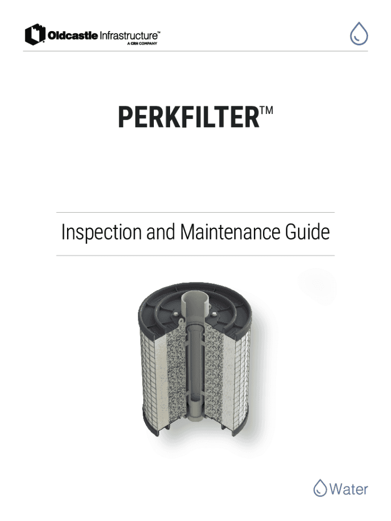 Fillable Online Filter Strips - Stormwater Management - Lake Superior ...
