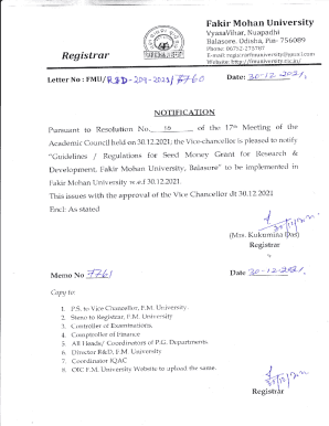 Prism Order Form - Fill Online, Printable, Fillable, Blank | pdfFiller