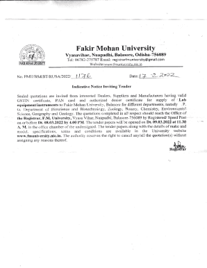 Prism Order Form - Fill Online, Printable, Fillable, Blank | pdfFiller