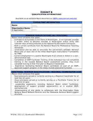 Unable to check boxes in Share Point - Microsoft Q&A Doc Template ...