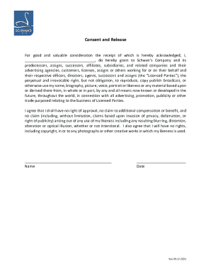 Fillable Online Negotiating the Purchase Agreement for a Closely Held ...