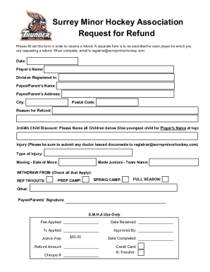 Fillable Online Sheet1 - PCAHA Fax Email Print - pdfFiller