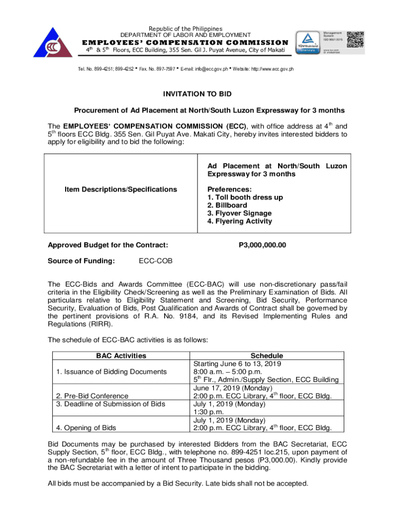 Fillable Online to. !tr! - DepED, Division of Malaybalay City Fax Email Print - pdfFiller