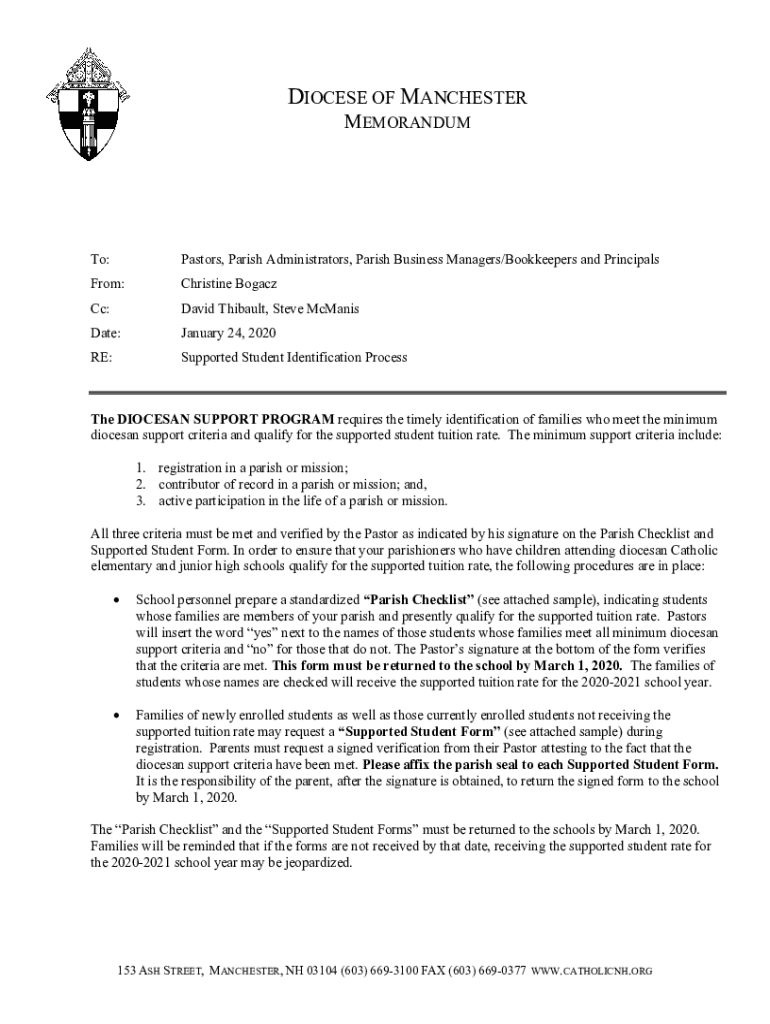 Fillable Online digest-Form1099Instructions-Parishes-19.11.27.pdf Fax ...