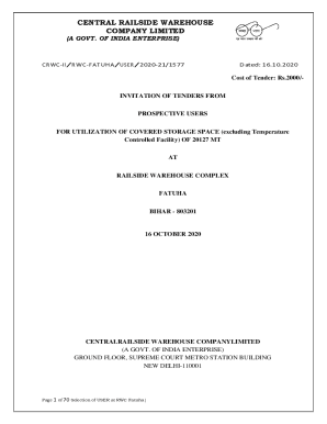 Fillable Online Sizwe Hosmed Employer Group Application Form Fax Email ...