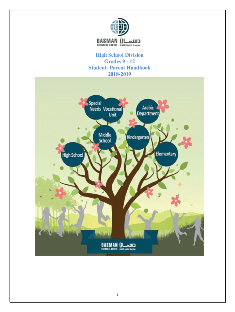 Fillable Online Ofsted: school inspection handbook (section 5) - GOV.UK ...