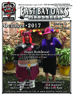 Fillable Online Site Search - East Bay Regional Parks Fax Email Print - pdfFiller