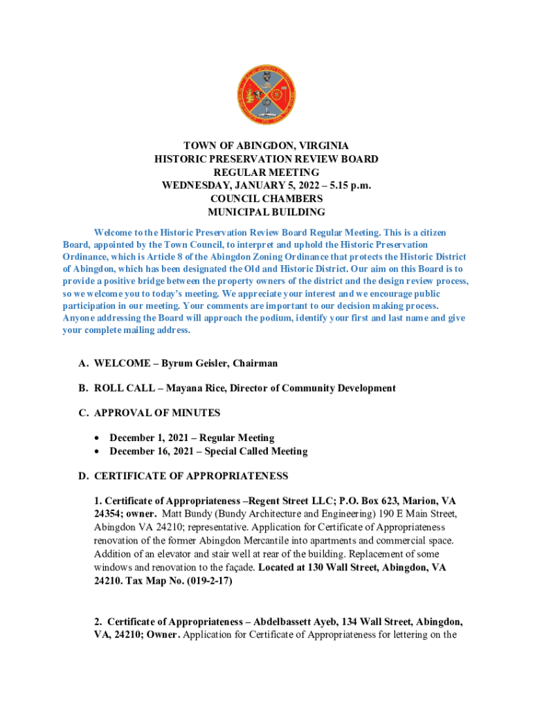 Fillable Online Virginia Register of Regulations Vol. 1 Iss. 23 Fax ...