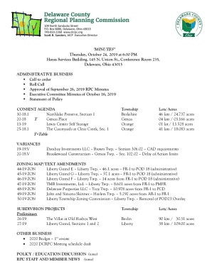 Fillable Online DPS VIDHYALAYA INTERNATIONAL SCHOOL Fax Email Print ...