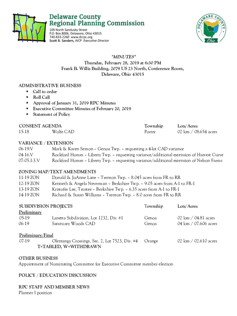 Fillable Online Wolfe CAD Fax Email Print - pdfFiller