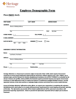 Fillable Online Care for Family Member (Form PFL-1)NYC.gov Fax Email ...