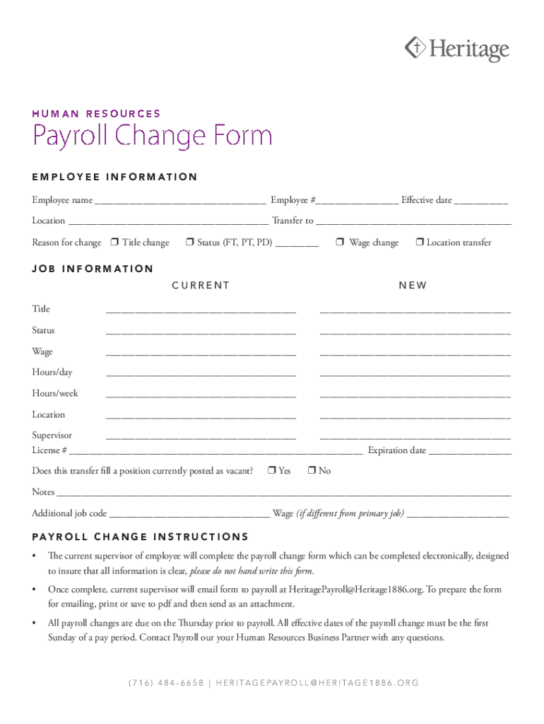 Fillable Online SQL Query to Find Names of the Employees Whose ... Fax Email Print - pdfFiller