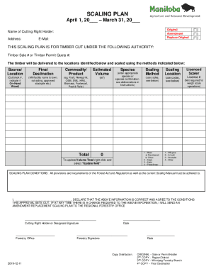 Fillable Online Create an autoscale scaling plan for Azure Virtual ...